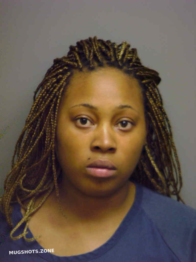 PERRY AKESHIA J 05/21/2025 - Manatee County Mugshots Zone