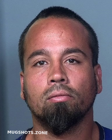 RIVERA ABDIEL REYES 05/22/2025 - Manatee County Mugshots Zone