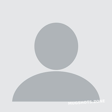 OCASIO MATTHEW 05/23/2025 - Manatee County Mugshots Zone