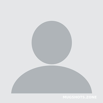 CONROY BLAKE THOMAS 05/23/2025 - Manatee County Mugshots Zone