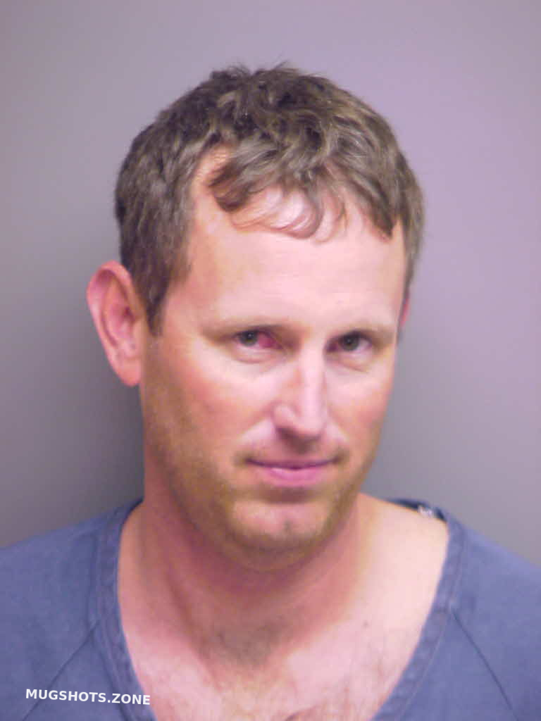 ALCORN BRIAN WILLIAM 05/23/2025 - Manatee County Mugshots Zone