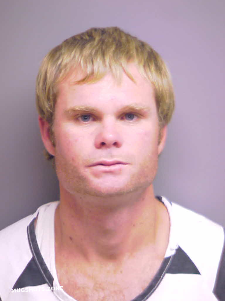 WESTERMAN MATTHEW RYAN 05/24/2025 - Manatee County Mugshots Zone