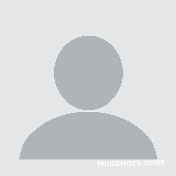 WORDEN LAURA DENISE 05/24/2025 - Manatee County Mugshots Zone