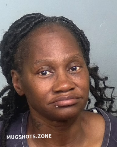 WILLIAMS ANDREA DENISE 05/28/2025 - Manatee County Mugshots Zone