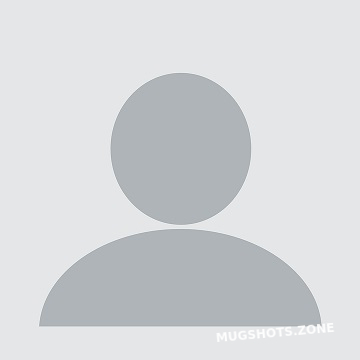 MOHAN HEATHER ALLISON 05/29/2025 - Manatee County Mugshots Zone