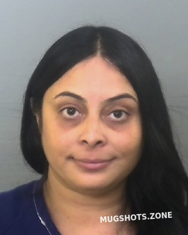 MACATUGOB FRANCESCA 06/02/2025 - Manatee County Mugshots Zone