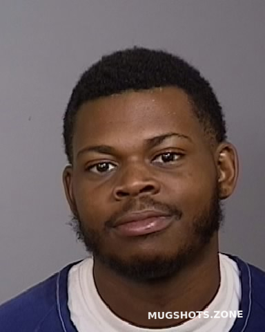 BELLAMY-BEY QUEZON DEVIONNE 06/04/2025 - Manatee County Mugshots Zone