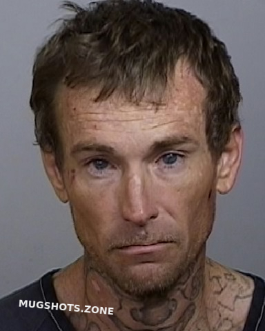 MALEY RICHARD VINSON 06/05/2025 - Manatee County Mugshots Zone