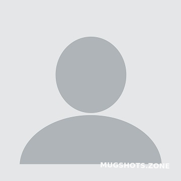 BROACH RODNEY LANUE 06/06/2025 - Manatee County Mugshots Zone