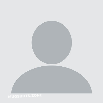 THOMPSON DARRELL JEROME 06/07/2025 - Manatee County Mugshots Zone