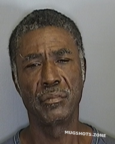 MURRELL TONY LEVERN 06/07/2025 - Manatee County Mugshots Zone