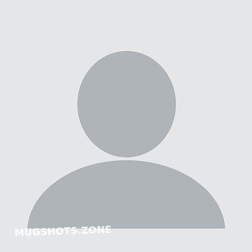 VAUGHAN TONYA MOFFITT 06/08/2025 - Manatee County Mugshots Zone