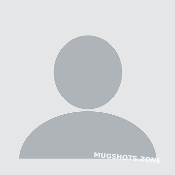 STROPE GARRETT MICHAEL 06/09/2025 - Manatee County Mugshots Zone