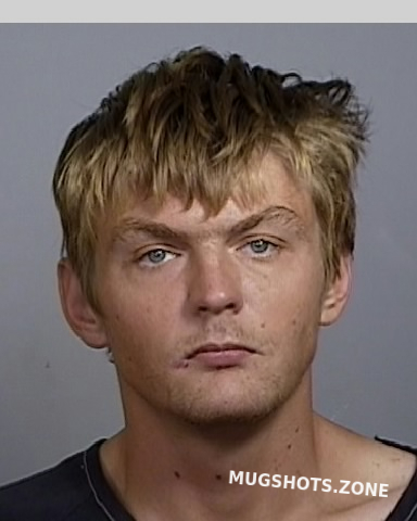 MONROE ADAM 06/09/2025 - Manatee County Mugshots Zone