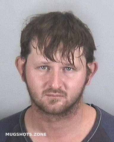 TEETER BENJAMIN BARRETT 06/10/2025 - Manatee County Mugshots Zone