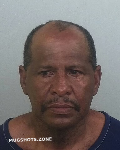 MATIAS-KUILAN JUAN CARLOS 06/11/2025 - Manatee County Mugshots Zone