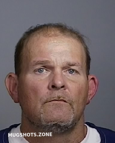 RUPERT RODNEY ALLEN 06/11/2025 - Manatee County Mugshots Zone