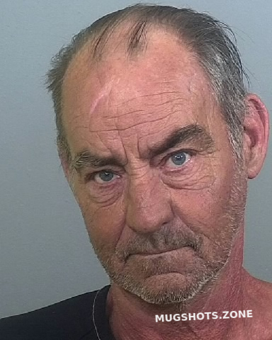 MOELLER LARRY JOHN 06/12/2025 - Manatee County Mugshots Zone