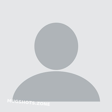 NOVAK KATHERINE B 06/14/2025 - Manatee County Mugshots Zone