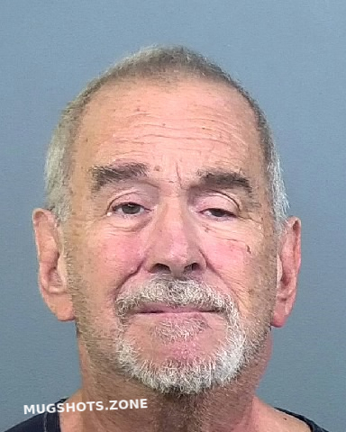 MOSKOWITZ ALAN JAY 06/16/2025 - Manatee County Mugshots Zone