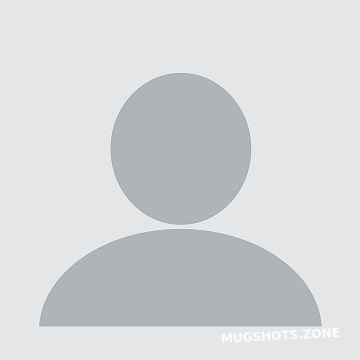 RISLIN CHRISLINE 06/17/2025 - Manatee County Mugshots Zone