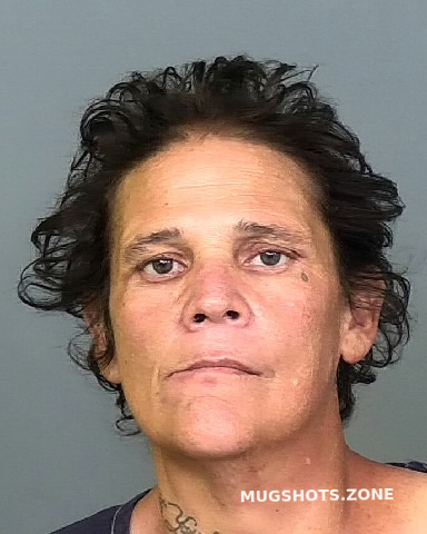 REYES OBED 06/19/2025 - Manatee County Mugshots Zone