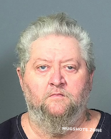 WOMBOLD DAVID WAYNE 06/19/2025 - Manatee County Mugshots Zone