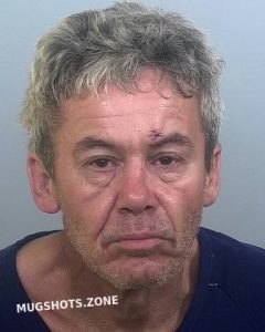 CARNAHAN RICHARD ALLEN 06/20/2025 - Manatee County Mugshots Zone