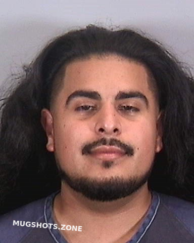 ANGULO CHRISTIAN J 06/20/2025 - Manatee County Mugshots Zone