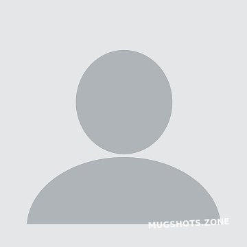 STINTON JACOB MERLE 06/22/2025 - Manatee County Mugshots Zone