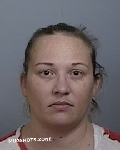 PUFF KRISTIN LEE 06/24/2025 - Manatee County Mugshots Zone