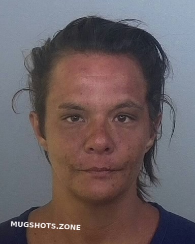 ARMIJO JENNIFER RUTH 06/25/2025 - Manatee County Mugshots Zone