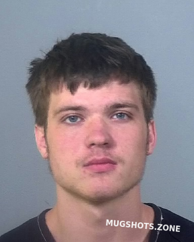 WEBB THACKERY BASTIAN DAVID 06/26/2025 - Manatee County Mugshots Zone