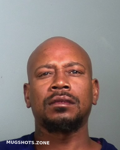 ABNER JOHNNY LEE 06/26/2025 - Manatee County Mugshots Zone