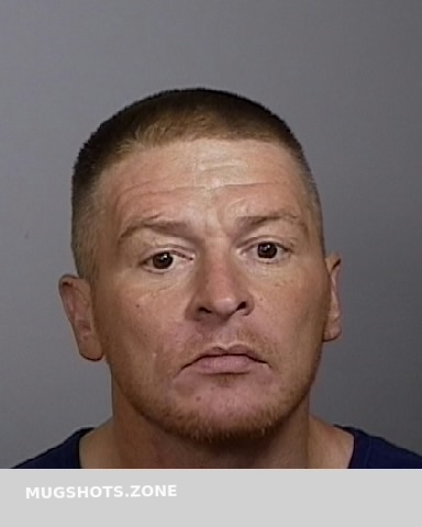 EMERY BRIAN THOMAS 06/27/2025 - Manatee County Mugshots Zone