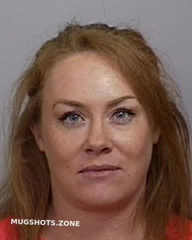 DUBE CHELSEA RHEA 06/28/2025 - Manatee County Mugshots Zone