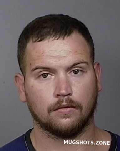 GILL CHRISTOPHER JOSEPH 07/02/2025 - Manatee County Mugshots Zone