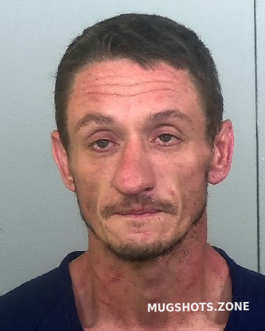 PAVTIS LARRY DUSTIN 07/04/2025 - Manatee County Mugshots Zone