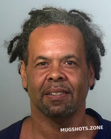 ADAMS NATHAN LEE 07/06/2025 - Manatee County Mugshots Zone