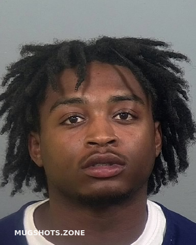 CHESTNUT NOVELL LARRY 07/07/2025 - Manatee County Mugshots Zone