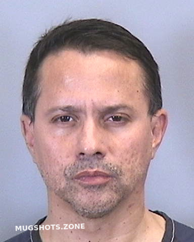 CARRERO JASON RALPH 07/08/2025 - Manatee County Mugshots Zone