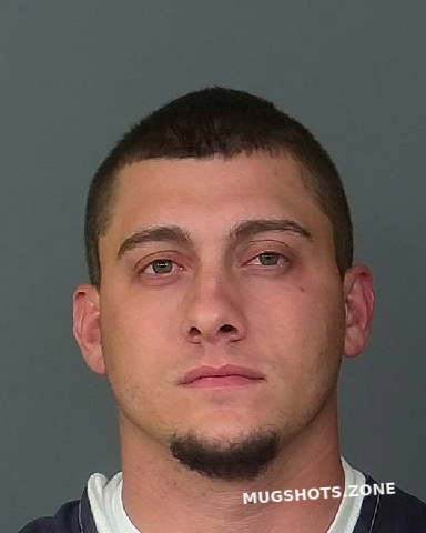 LEMBACHNER CHRISTOPHER A 07/08/2025 - Manatee County Mugshots Zone