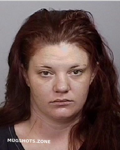 CLARY HALEY MICHELLE 07/10/2025 - Manatee County Mugshots Zone