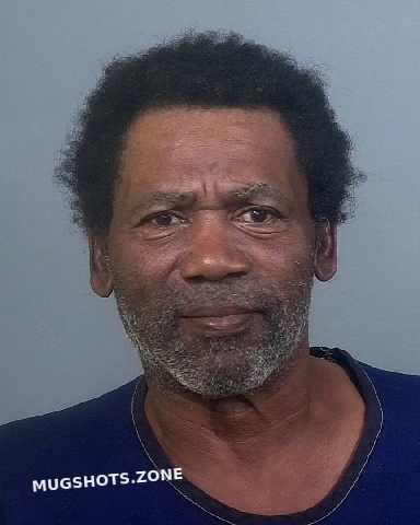 KIT RONALD DAVID 07/10/2025 - Manatee County Mugshots Zone