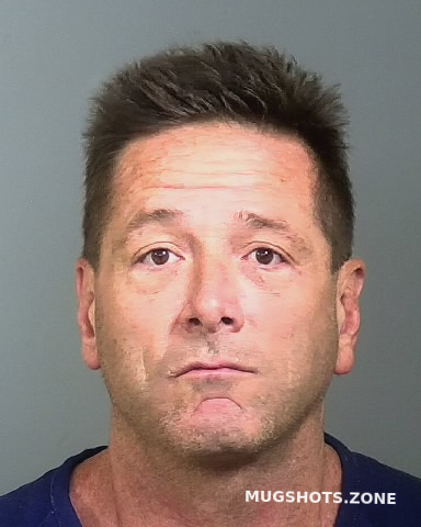HILL ANDREW WRIGHT 07/24/2025 - Manatee County Mugshots Zone