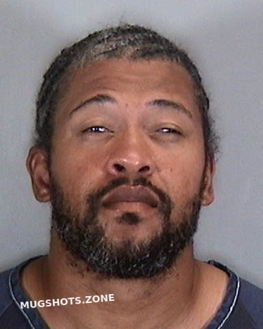 JARMAN LOUIS EDWARD 07/27/2025 - Manatee County Mugshots Zone