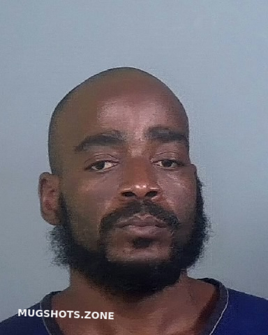 TIFT WILLIAM 07/28/2025 - Manatee County Mugshots Zone