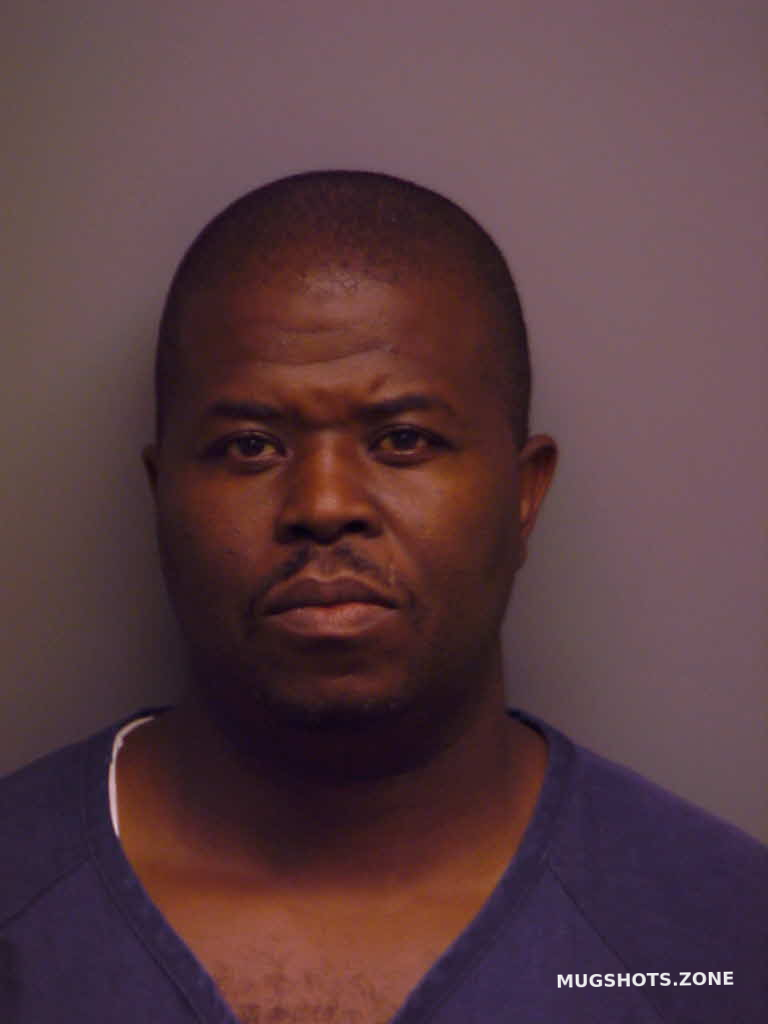 CARNEGIE ERIC MARRICE 07/28/2025 - Manatee County Mugshots Zone