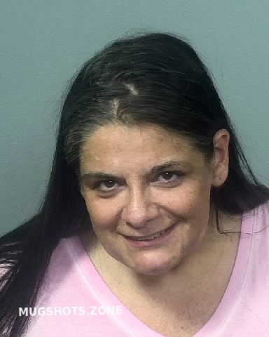 MIRTO MICHELLE LYNN 07/29/2025 - Manatee County Mugshots Zone