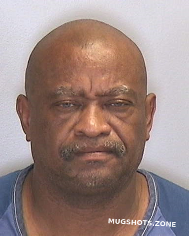 WATKINS SHERMAN 08/09/2025 - Manatee County Mugshots Zone